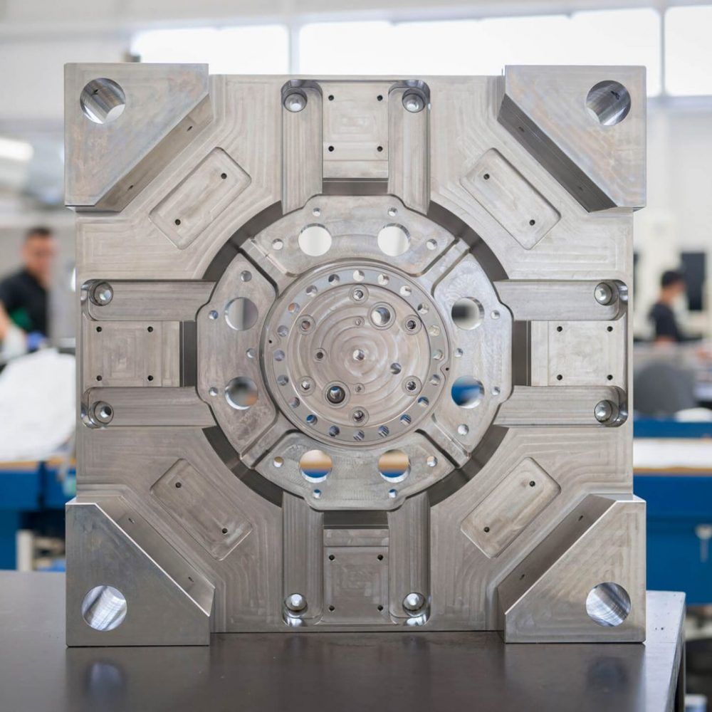 Home | Iml Solutions