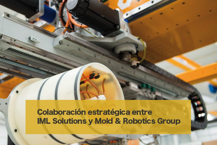 f8fa969f-3803-4863-a15c-6f3eb78d3450 | Iml Solutions